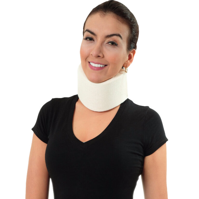 Collar Thomas - Amanecer Medico